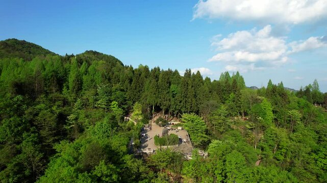 Helong Images – Browse 116 Stock Photos, Vectors, and Video | Adobe Stock