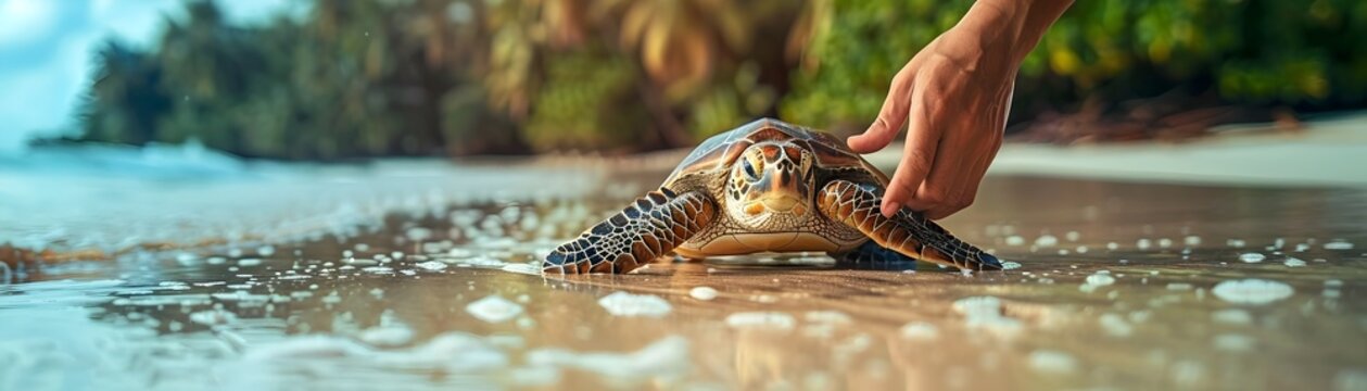 "Marine Biologist" Images – Browse 2,281 Stock Photos, Vectors, and ...