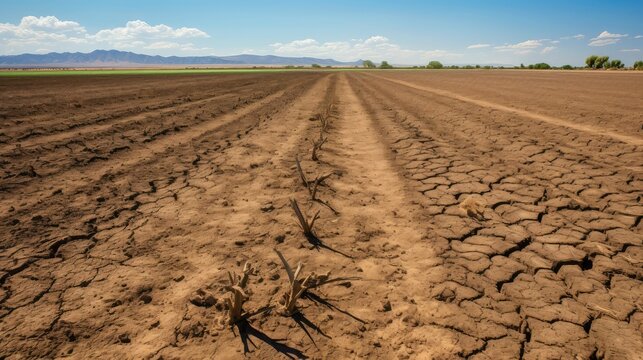 Crop Disaster Images – Browse 13,256 Stock Photos, Vectors, and Video ...