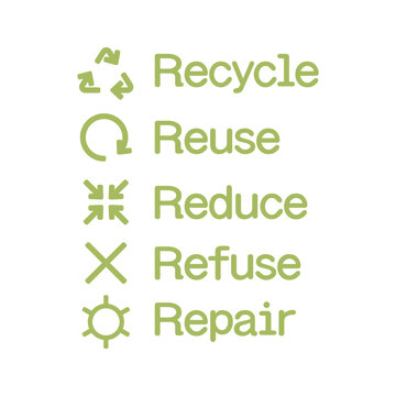 「5R」の写真素材 | 336件の無料イラスト画像 | Adobe Stock