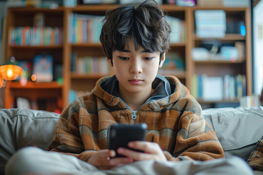 "Using Smartphone" Images – Browse 10,624 Stock Photos, Vectors, and ...