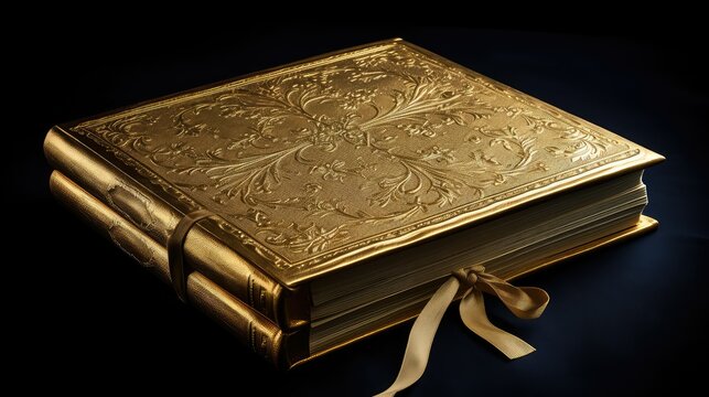 "Golden Book" Images – Browse 967 Stock Photos, Vectors, and Video ...