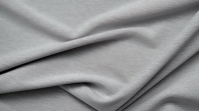 Heather Texture Seamless Images – Browse 3,570 Stock Photos, Vectors ...