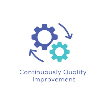 "Continuous Quality Improvement" Images – Browse 87 Stock Photos ...