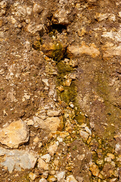 รูปภาพAquifer – เลือกดูภาพถ่ายสต็อก เวกเตอร์ และวิดีโอ5,068 | Adobe Stock
