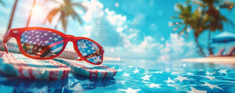 4Th Of July Drawings Images – Browse 423,184 Stock Photos, Vectors, and ...