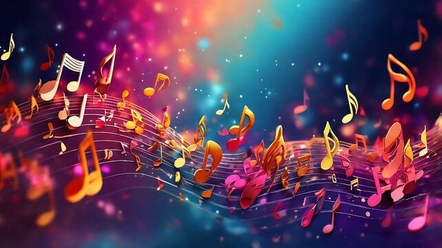 "Magical Background" Images – Browse 9,136 Stock Photos, Vectors, and ...