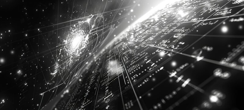 「Particle Physics」の写真素材 | 152,886件の無料イラスト画像 | Adobe Stock