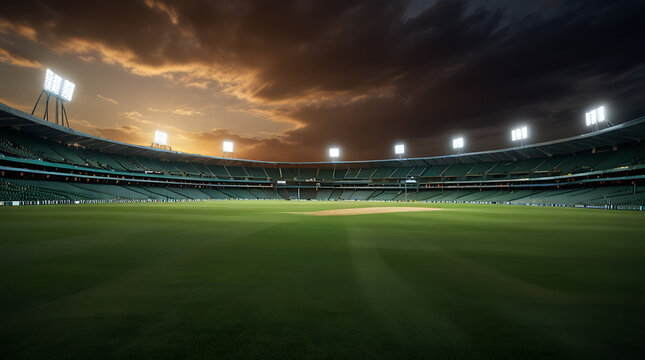 Cricket Background Images – Browse 70,424 Stock Photos, Vectors, and ...