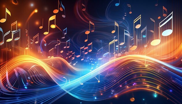 "Musical Notation" Images – Browse 8,336 Stock Photos, Vectors, and ...