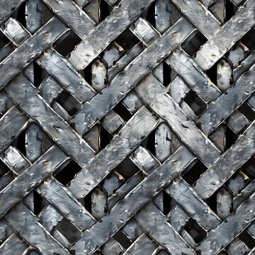 "Crossing Over" Images – Browse 29,419 Stock Photos, Vectors, and Video ...