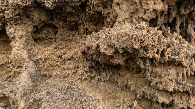 "Chemical Weathering" Images – Browse 293 Stock Photos, Vectors, and ...