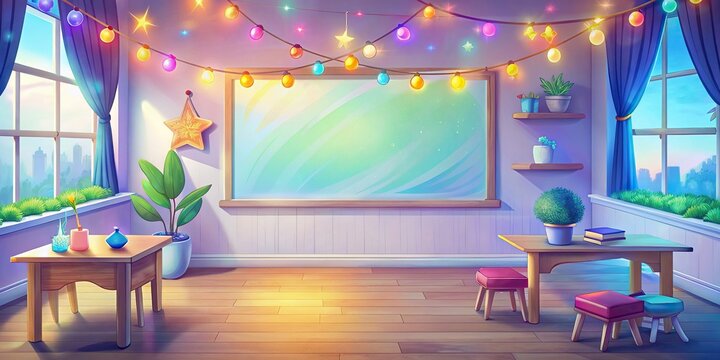 "Lesson Plan" 影像 – 瀏覽 2,525 個素材庫相片、向量圖和影片 | Adobe Stock