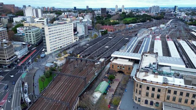 Sydney Line Drawing Images – Browse 2,197 Stock Photos, Vectors, and ...