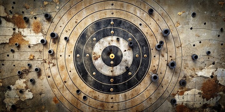 "Gun Violence"-Bilder: Stock-Fotos & -Videos. | Adobe Stock