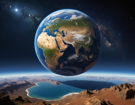 "Physical Geography" Images – Browse 65,064 Stock Photos, Vectors, and ...