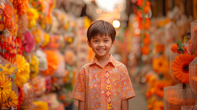 "Barong Tagalog" Images – Browse 57 Stock Photos, Vectors, and Video ...