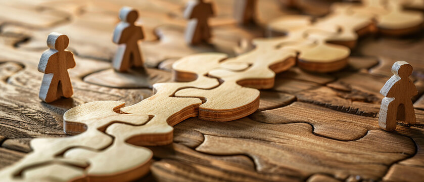 "Change Management" Images – Browse 23,097 Stock Photos, Vectors, and ...