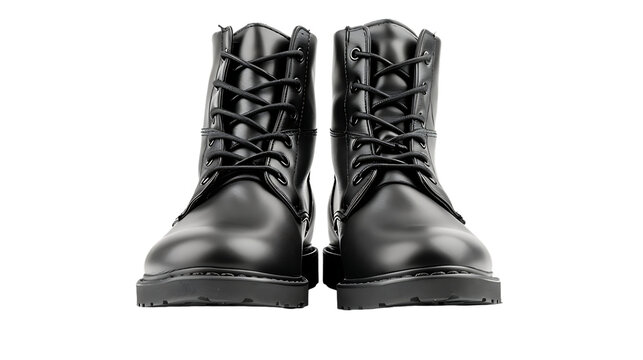 Lace Transparent Background Images – Browse 27,290 Stock Photos ...