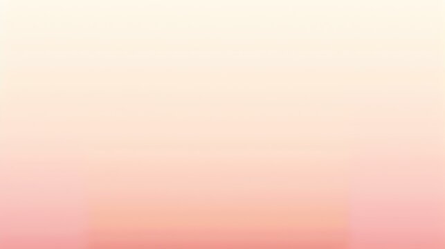 Salmon Color Background Images – Browse 63,105 Stock Photos, Vectors ...