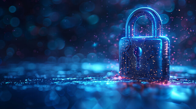 Lock Screen Wallpaper Images – Browse 21,024 Stock Photos, Vectors, and ...