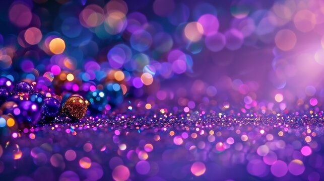 "Shimmer Background" Images – Browse 419 Stock Photos, Vectors, and ...