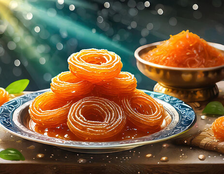 "Indian Sweet" Images – Browse 23,678 Stock Photos, Vectors, and Video ...
