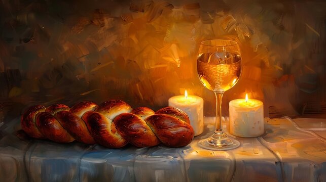 รูปภาพSabbath – เลือกดูภาพถ่ายสต็อก เวกเตอร์ และวิดีโอ15,962 | Adobe Stock