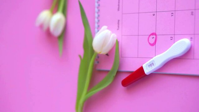 "Pregnancy Test" Images – Browse 32,041 Stock Photos, Vectors, and ...