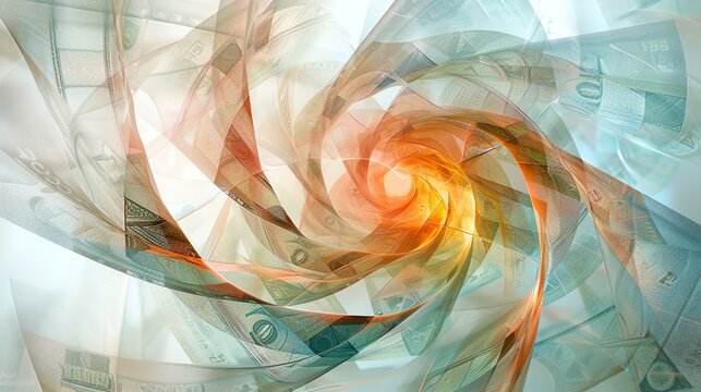 Constant Change Images – Browse 2,308 Stock Photos, Vectors, and Video ...
