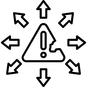 "Exposure Icon" Images – Browse 95 Stock Photos, Vectors, and Video ...