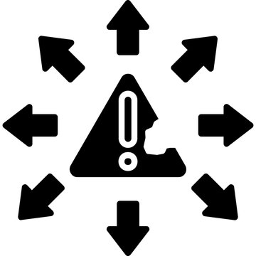 "Exposure Icon" Images – Browse 95 Stock Photos, Vectors, and Video ...