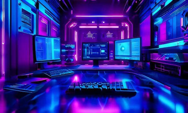 For Pc Background Images – Browse 1,471,027 Stock Photos, Vectors, and ...