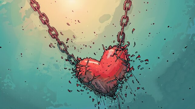 "Breaking Free" Images – Browse 1,376 Stock Photos, Vectors, and Video ...