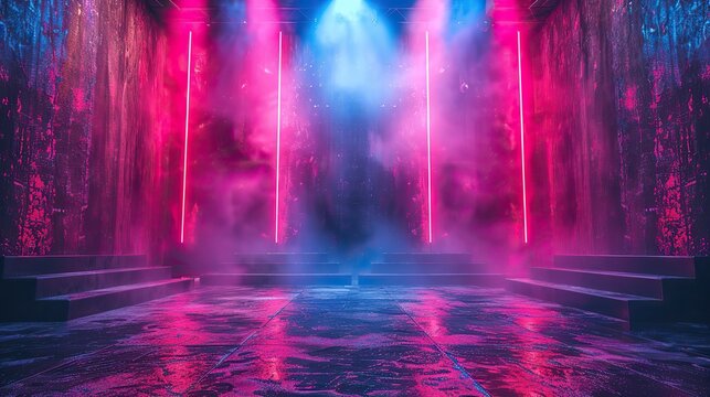 Stage Texture Images – Browse 441,311 Stock Photos, Vectors, and Video ...