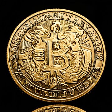 Coin Rotate Images – Browse 13,775 Stock Photos, Vectors, and Video ...