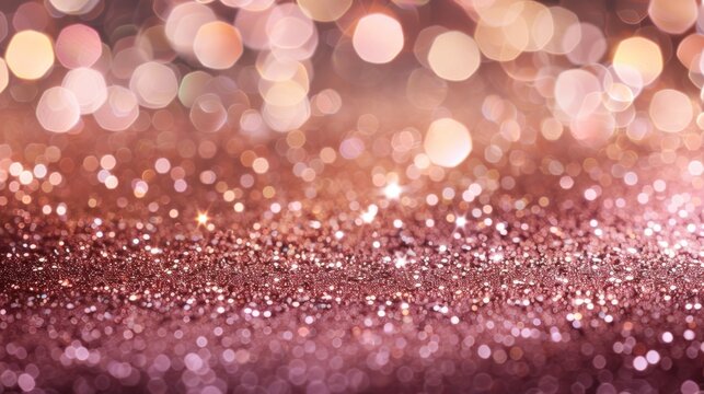"Shimmer Background" Images – Browse 464 Stock Photos, Vectors, and ...