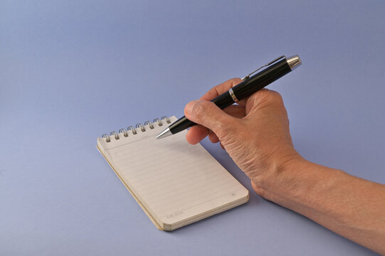 Blue Plain Background Images – Browse 454,924 Stock Photos, Vectors ...