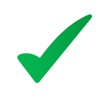 "Green Check Mark" Images – Browse 605 Stock Photos, Vectors, and Video ...