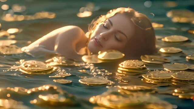 Mermaid Tail Cartoon Images – Browse 19,459 Stock Photos, Vectors, and ...