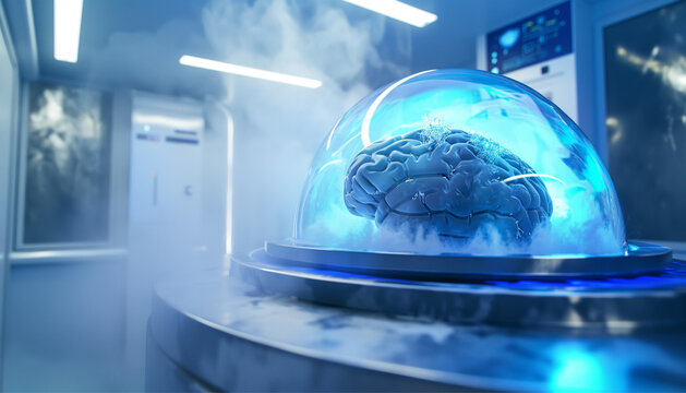 Cryosleep Images – Browse 1,571 Stock Photos, Vectors, and Video ...