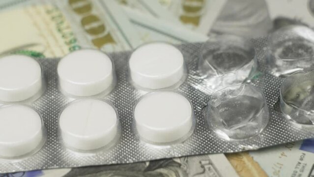 "Medical Bill" Images – Browse 3,739 Stock Photos, Vectors, and Video ...