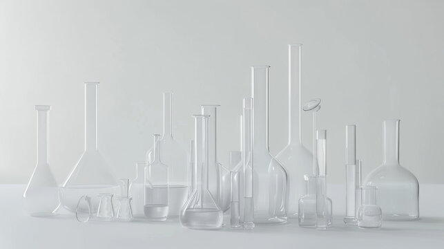 "Laboratory Glass" Imagens – Procure 622 fotos, vetores e vídeos ...