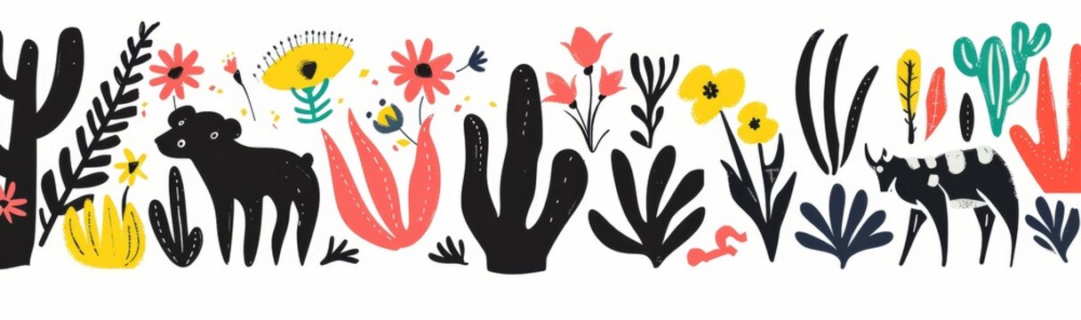 Disproportionate Images – Browse 2,386 Stock Photos, Vectors, and Video ...