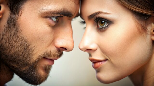 Attraction Photo Images – Browse 151,951 Stock Photos, Vectors, and ...