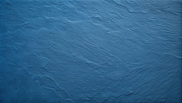 Blue Solid Background Images – Browse 188,434 Stock Photos, Vectors ...