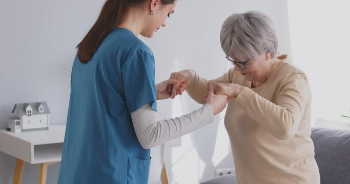 "Care Worker" Images – Browse 6,768 Stock Photos, Vectors, and Video ...