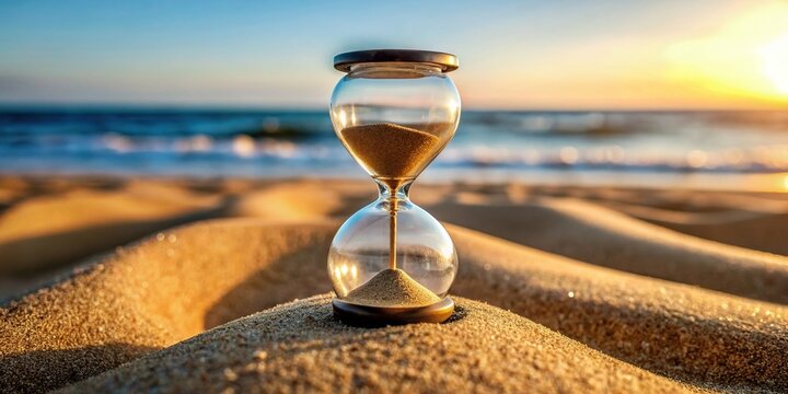 "Sands Of Time" Images – Browse 2,089 Stock Photos, Vectors, and Video ...