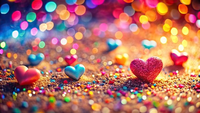 "Romantic Background" Images – Browse 32,758 Stock Photos, Vectors, and ...