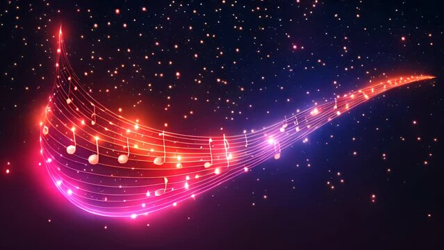 Congratulations Music Notes Images – Browse 49,061 Stock Photos ...